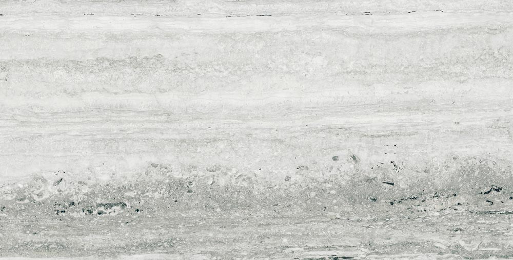 Roma Tile | Wall Tile - Roma Tile